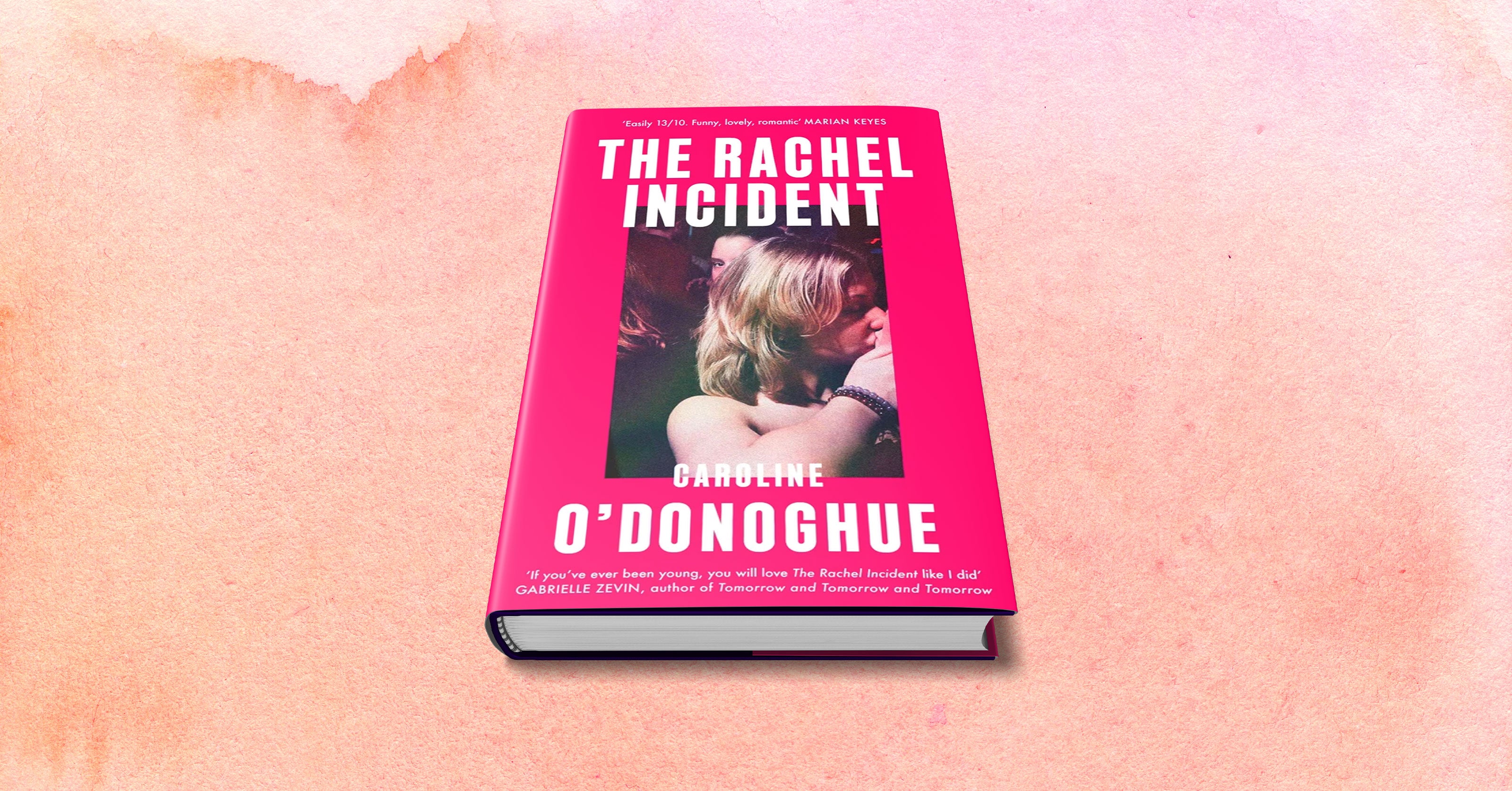 Virago Bookshop – Books by women for all readers, everywhere.