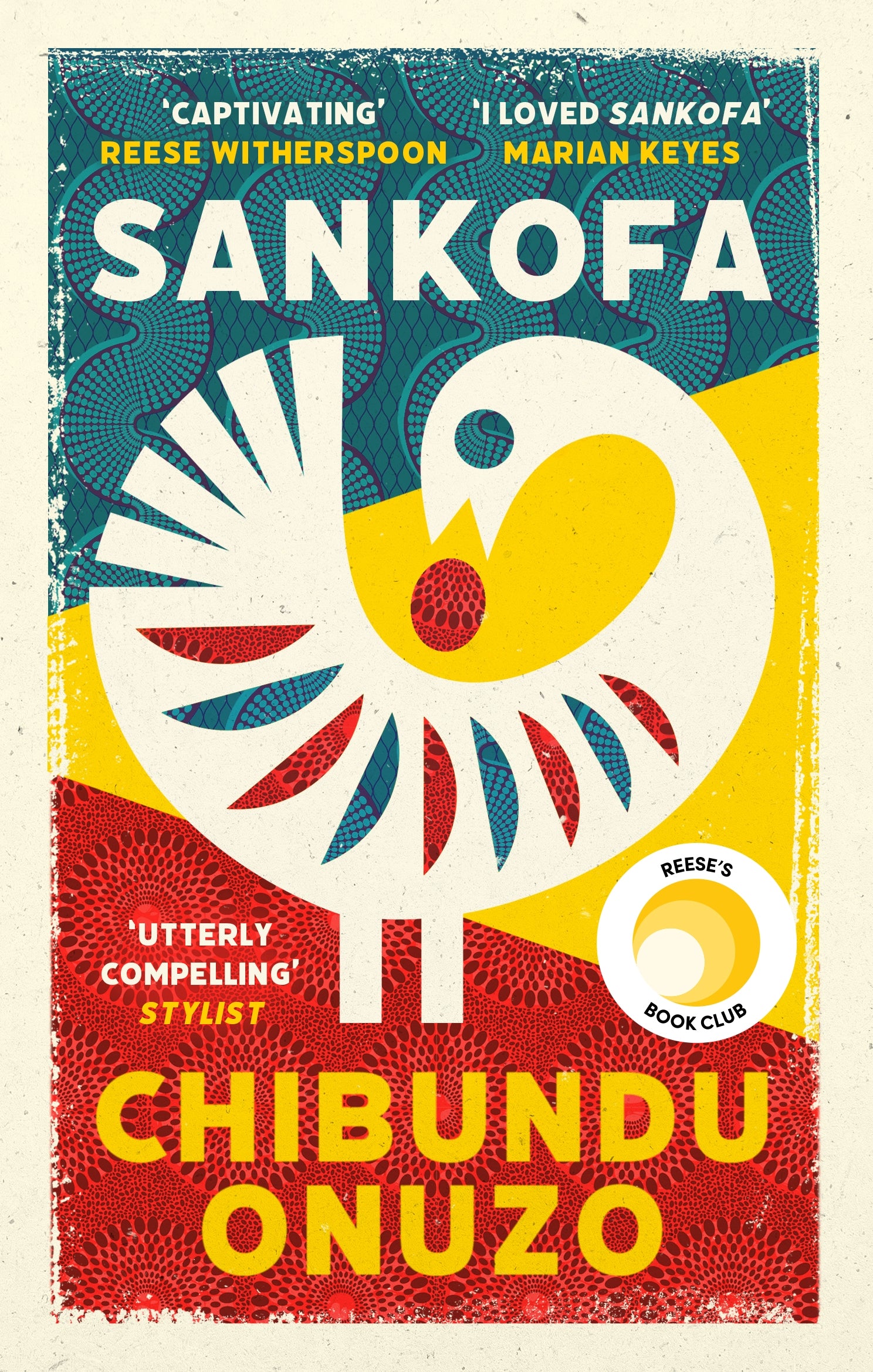 Virago Bookshop – a feminist publisher of outstanding books for all.