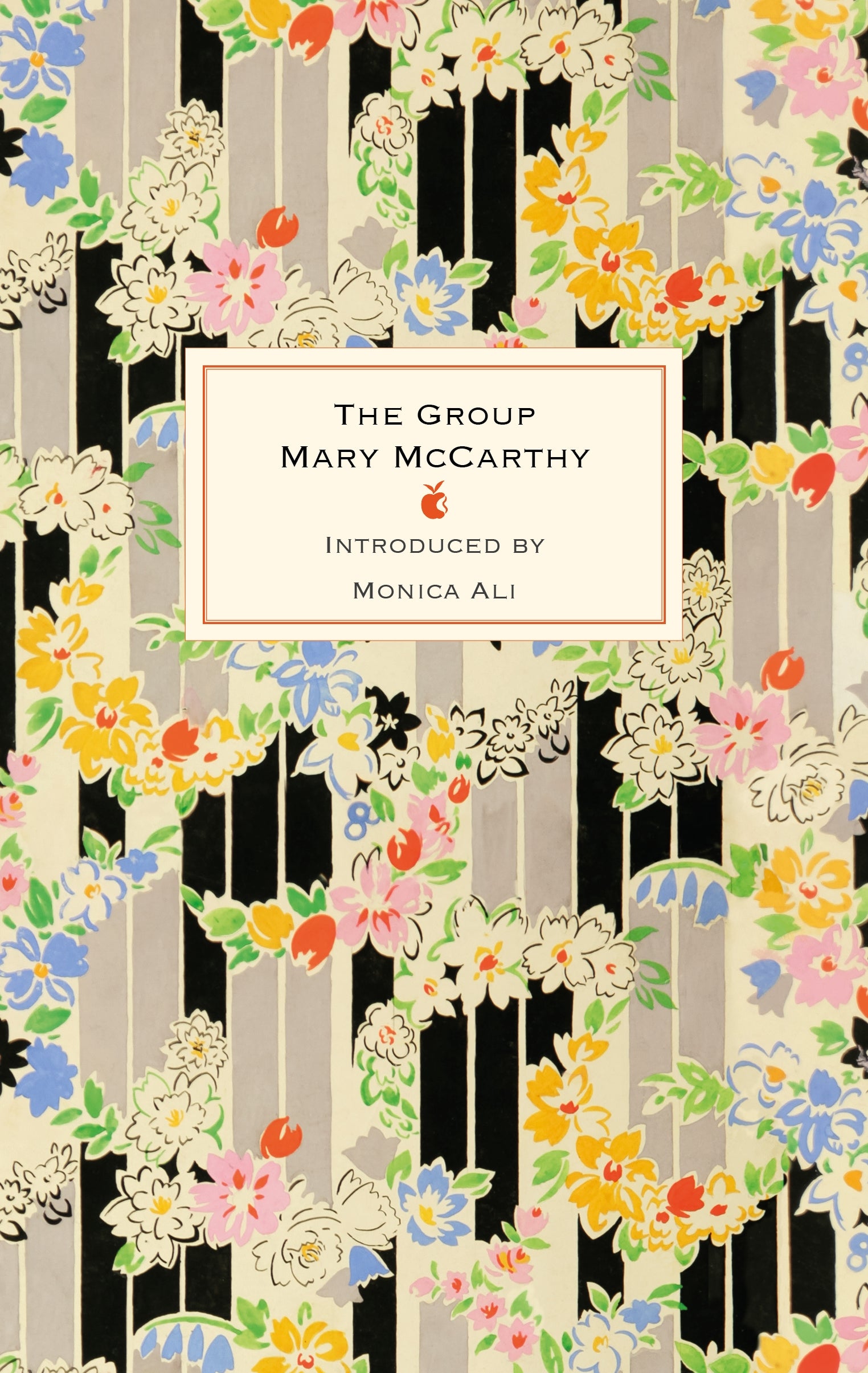 The Group | Virago Bookshop